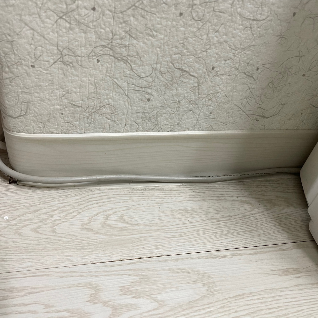 내 생활에 알맞는 몰딩 고르기 몰딩의 마감 종류mdf Pvc
