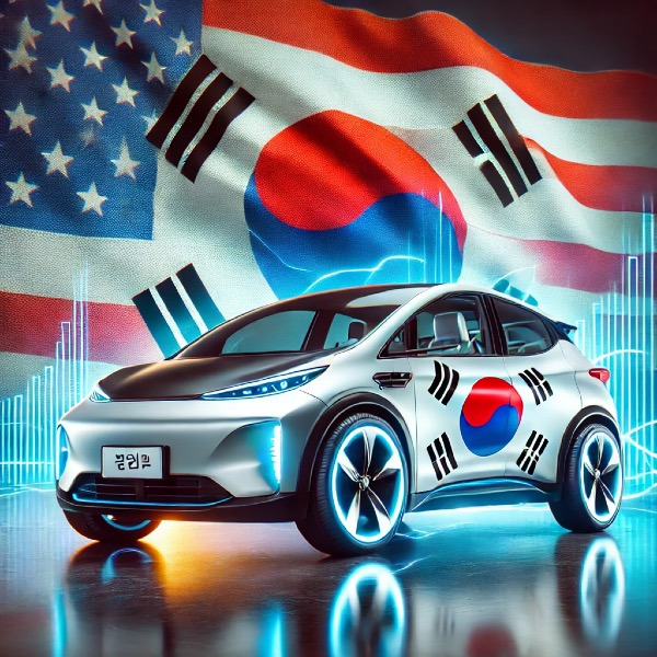국내 배터리 양극재 음극재 관련주 정리