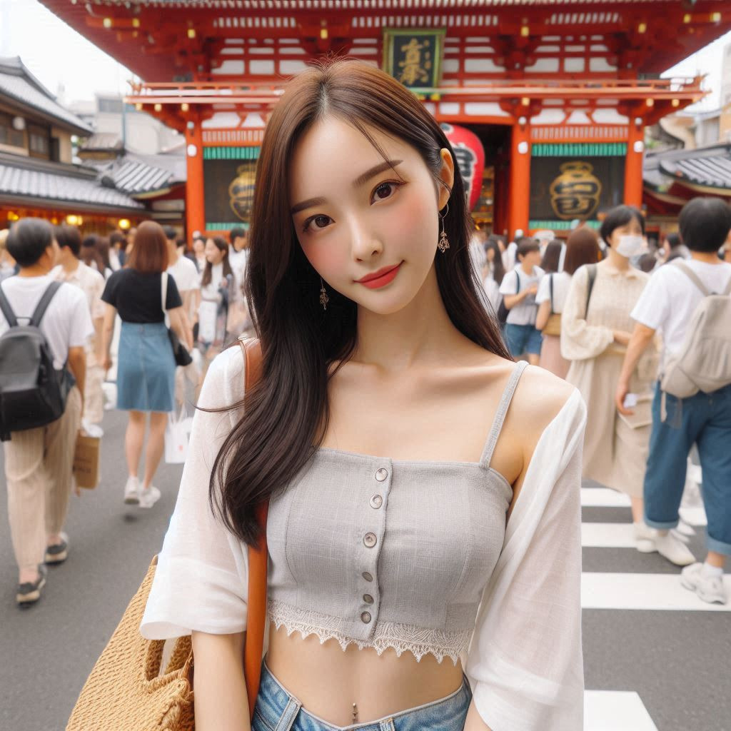 일본 유네스코 세계유산 시라카와고 가쇼즈쿠리 가옥 히다 소고기 이로리