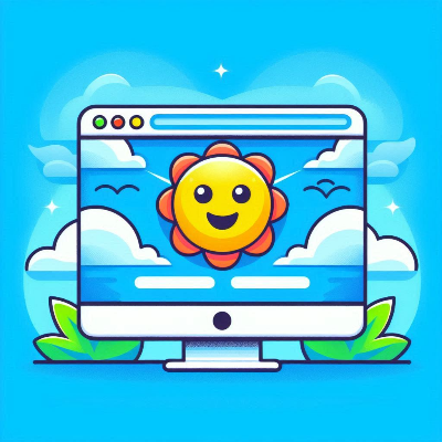 통계청 홈페이지 바로가기 링크주소(https://kostat.go.kr/)