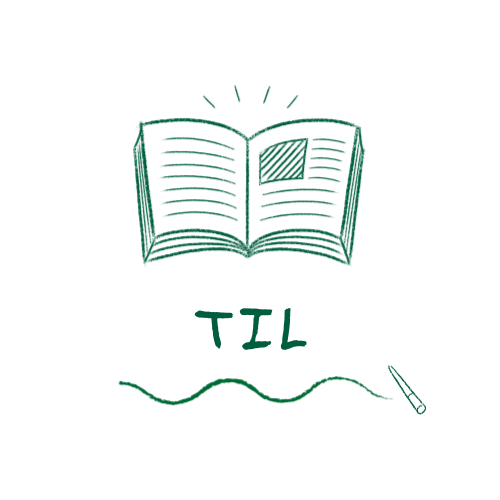 [TIL] 23/12/22 재밌는 canvas 특강 - css 선택자, 리액트 IDE 사이트