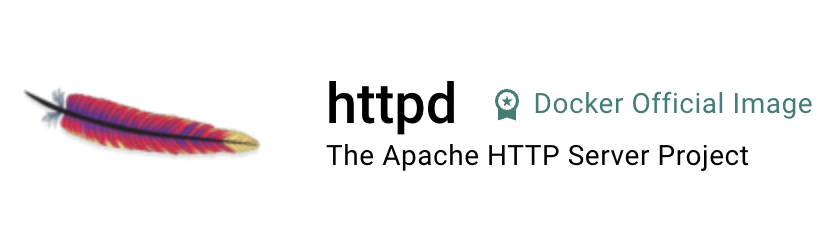 [Docker] 도커 시작하기3 - CLI Command