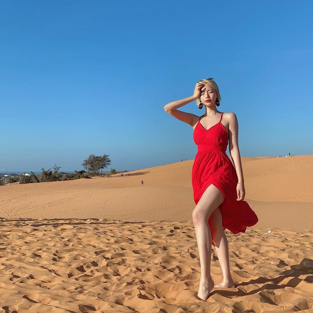 모델 같은 대구 쇼핑몰 사장님 인스타그램 셀카 사진 모음 — 스타들의★ 근황을 모아서