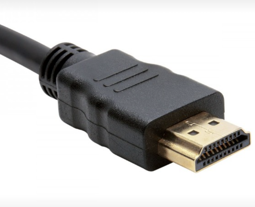 Dp Hdmi Vga Dvi 케이블 완벽 정리차이점과 사용 용도 쉽게 알아보기