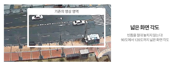 skt 안심보안서비스 CCTV ADT 캡스 출동경비 서비스 알아보기