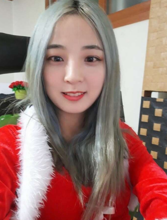 류호정 국회의원비례대표 출신 학교 학력 출생 종교 Bj 약력 경력 프로필 햄블