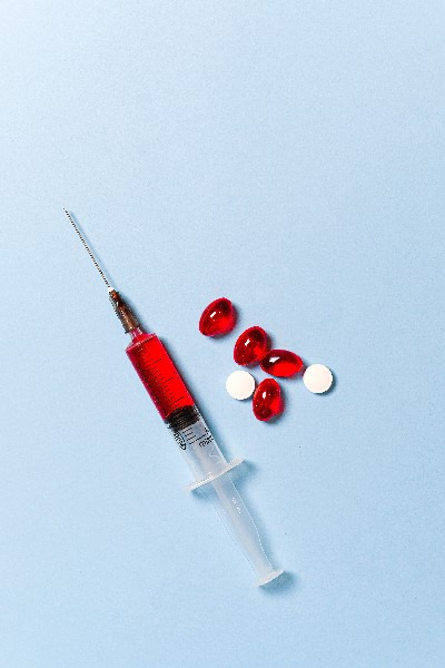 신장투석 장애등급 신장투석 비용 신장투석 산정특례 의료비지원 투석 횟수 투석 시간 상세정리
