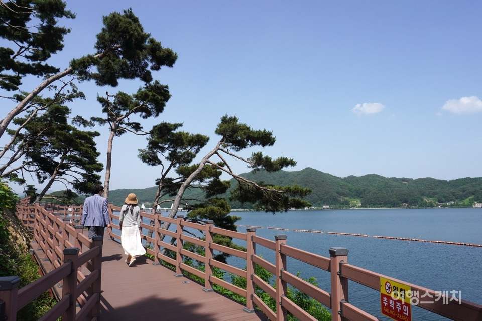 예산 충남 예산 가볼만한곳 10곳 추천 및 여행지 명소 자연힐링명소 볼거리 놀거리 먹거리 위주