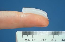 스테로이드 외용제와 Finger Tip Unit(FTU)의 이해