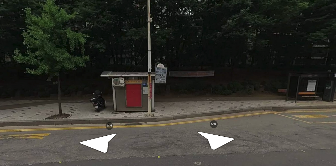 비산동 로또1등 당첨 판매점 로또명당가두판매점 안양시 동안구 경수대로 848 2 복권 정보 개꿀로또