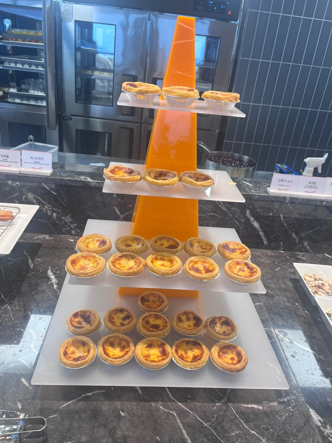 마키노차야 블랙 31 잠실 롯데타워점 주중 런치 저렴하게 다녀온 이야기