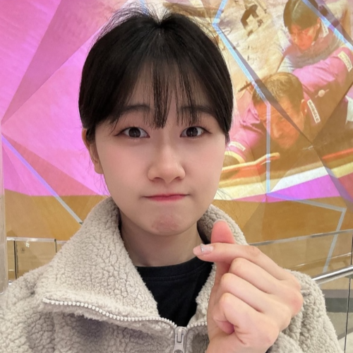 당구 이미래 선수 프로필 나이 당구입문 실력 기록 Pba투어 우승 상금 인스타그램