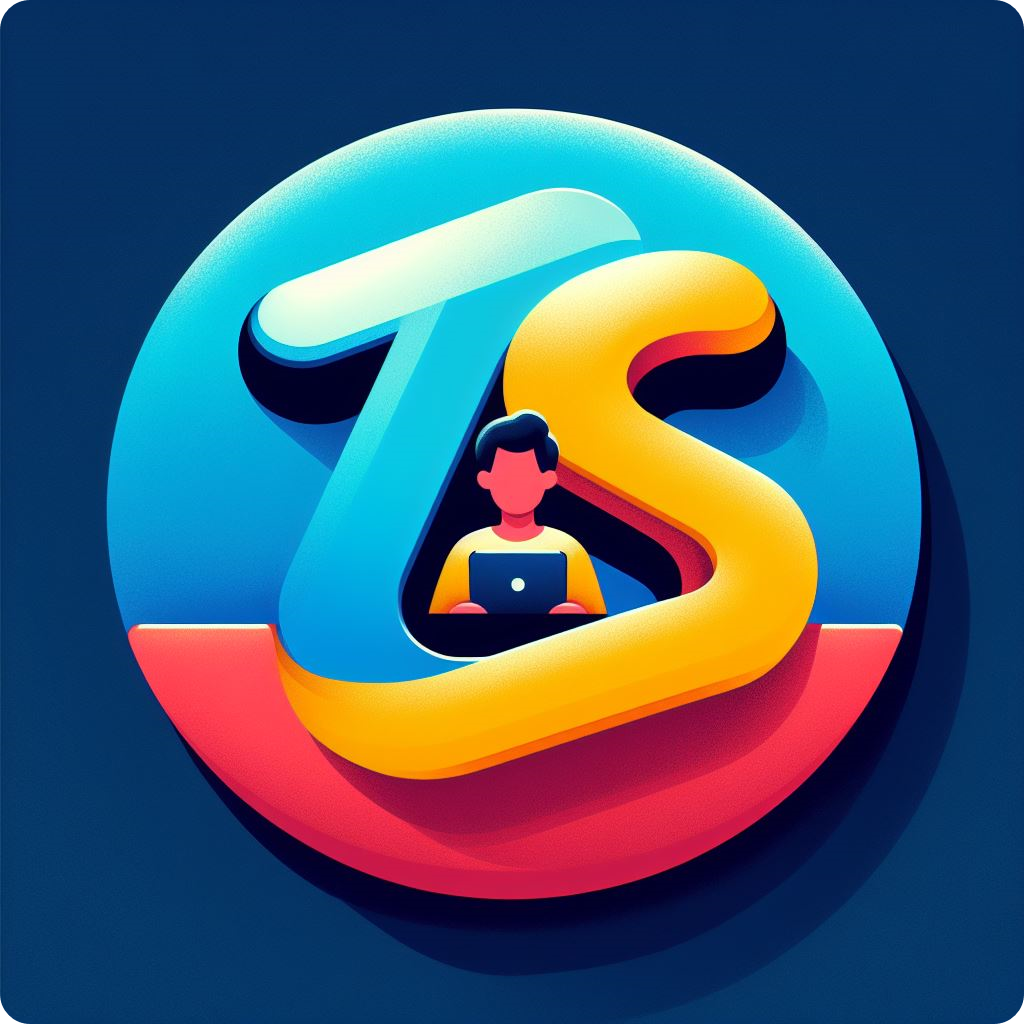 [TS] JavaScript에 없는 튜플 (tuple) 타입 :: 2023년부터 로그 기록