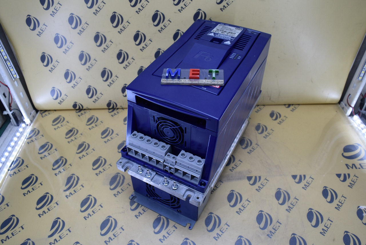 [KEB INVERTER] KEB 19F6K13-3521 (2U) /구매 수리 단종품지원 / (주)엠이티