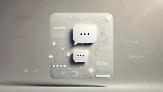 DeepSeek-R1, MoE와 MLA 기법이란?