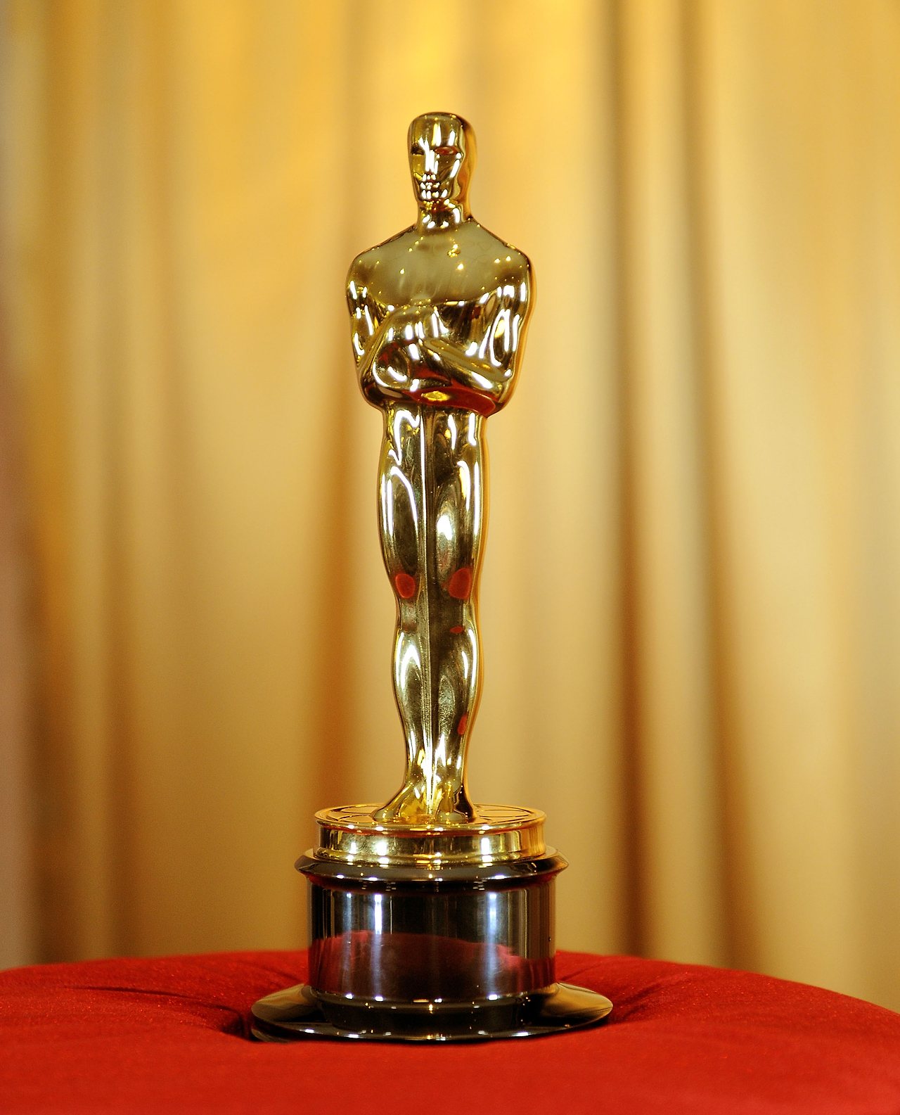 아카데미상(Academy Award)