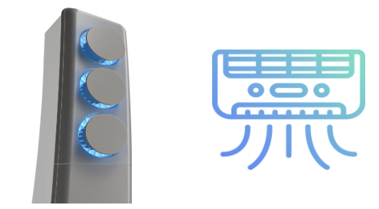삼성 에어컨 에러코드 E153 C153 원인 해결방법