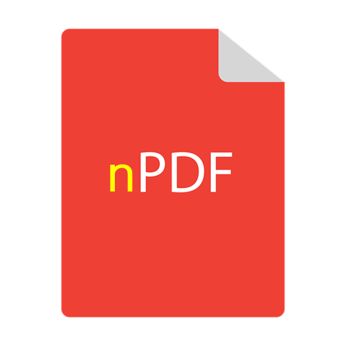 Npdf
