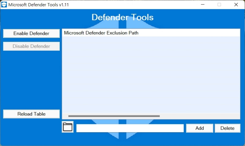 KMS Tools Portable 다운 사용 방법