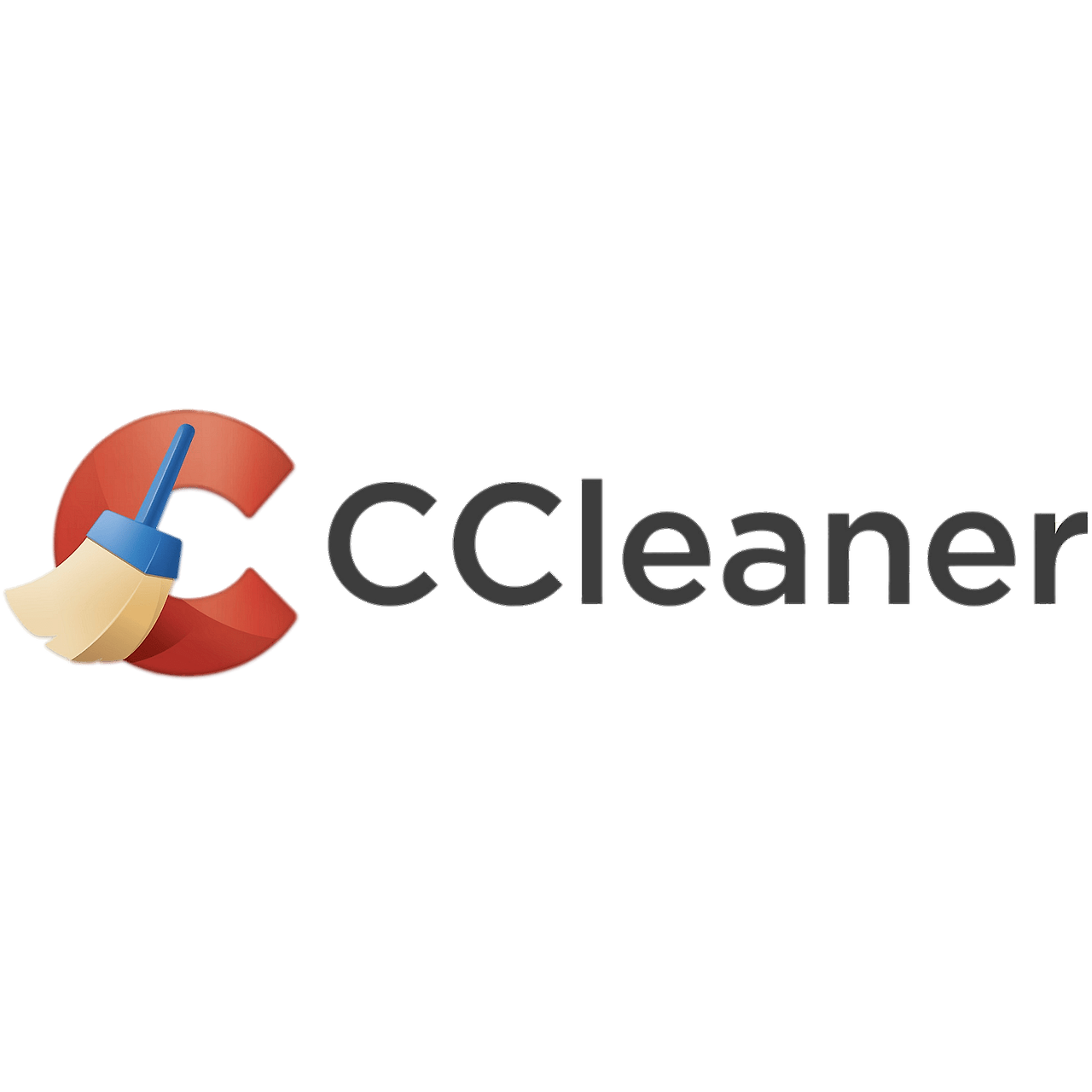 씨클리너 포터블 버전 다운로드 CCleaner 6.11.10455 Portable 한글판