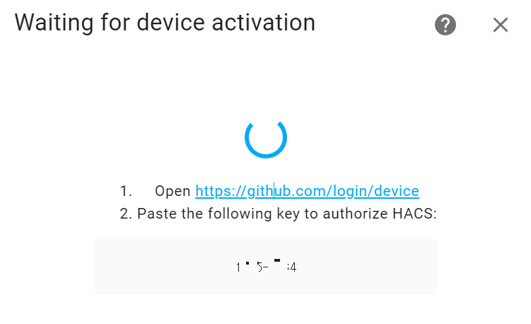 HA(Home Assistant) HACS 설치 및 사용 방법