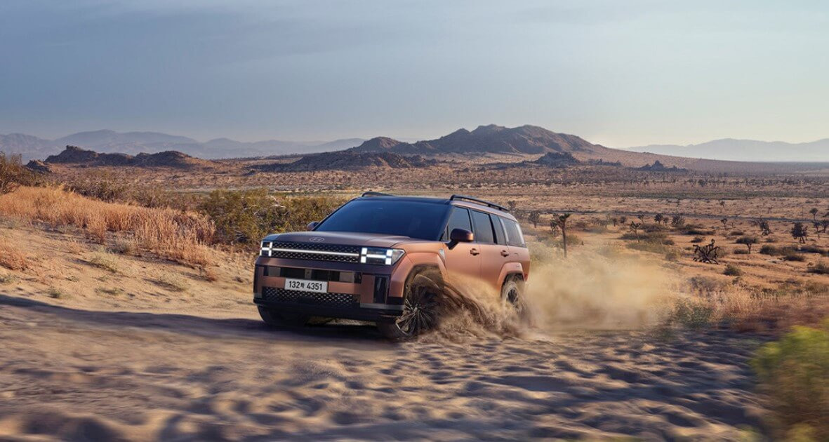 싼타페 하이브리드가격 연비 제원.