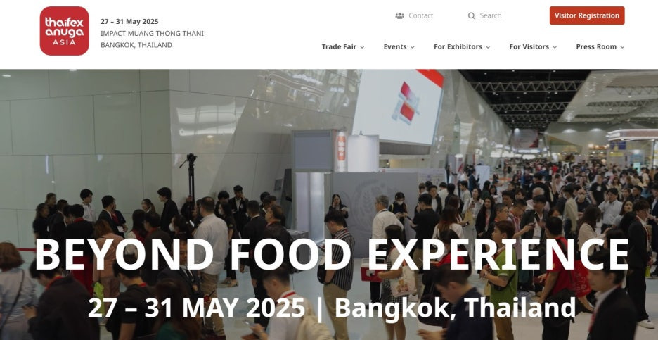 전 세계 50개국 속 한식 존재감 ‘폭발’… 방콕 현장에 가보니