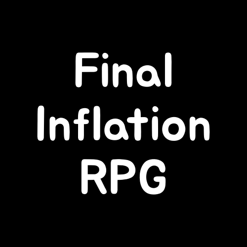 스타크래프트 Final Inflation RPG 다운로드