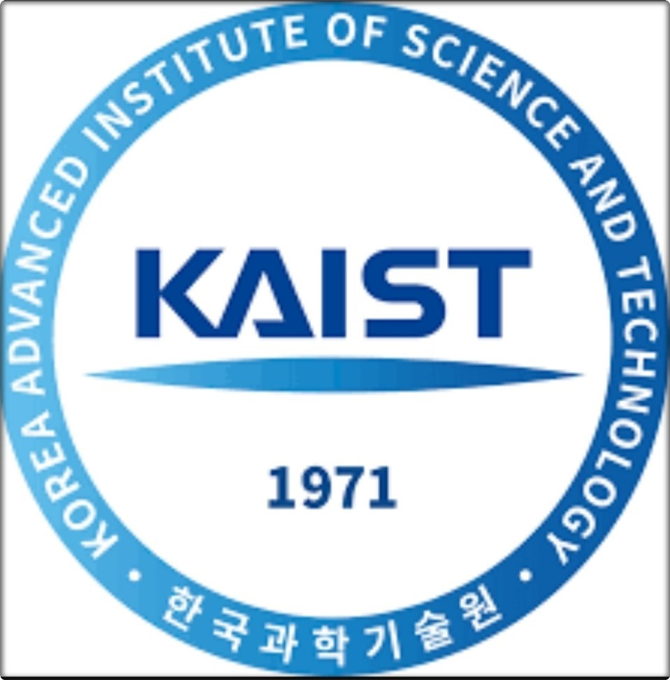 2024 공대 순위 "Top20" | 국내 공과대학 순위 알아보기