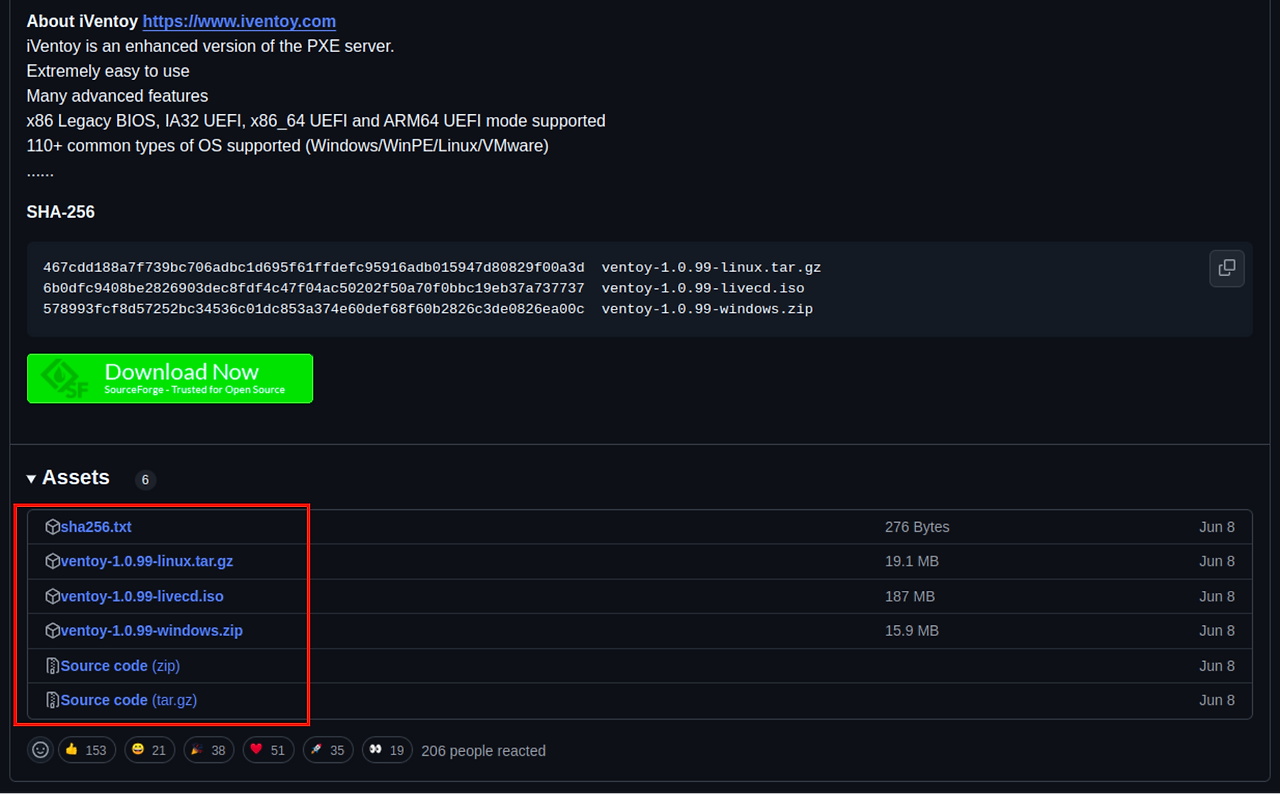 [Linux] 001 : Ubuntu 설치 18.04/20.04/22.04. Rufus & Ventoy 사용법 — 나아갈 진 [進]