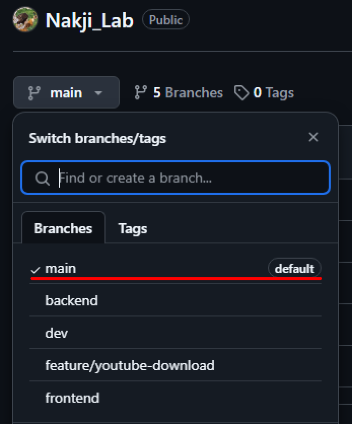 젠킨스의 GitHub Clone 실패 이슈 해결방법 (feat. JDK 버전) — nak-z