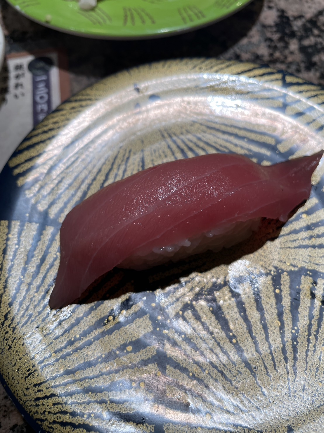 네무로하나마루 삿포로맛집 회전초밥 반드시 가야하는 스시 맛집 Jarvis