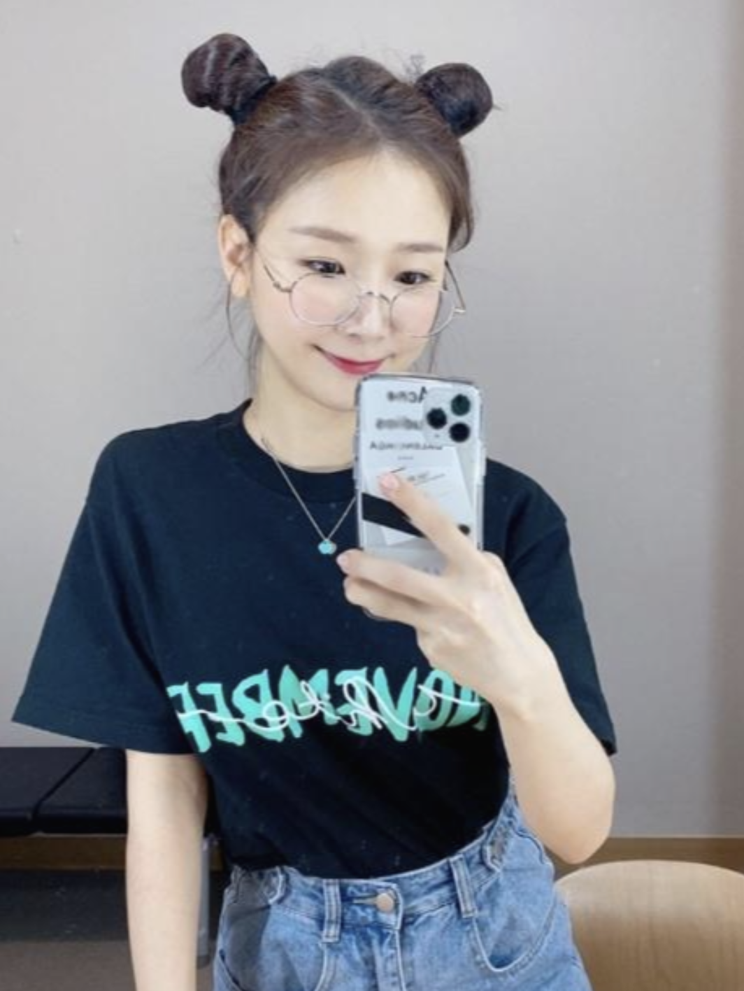 개그우먼 박소영 프로필 나이 몸매 데뷔 방송 활동 학력 인스타 유튜브 오늘의인물