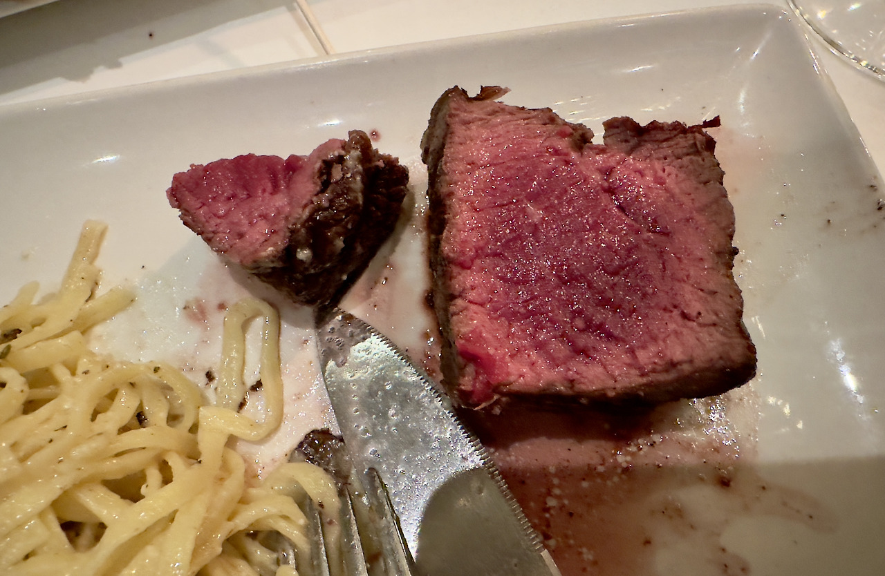 베를린에서 크리스마스이브에 방문했던 예쁜 레스토랑 베를린 맛집 추천 Rivera 베를린 로맨틱 레스토랑 추천