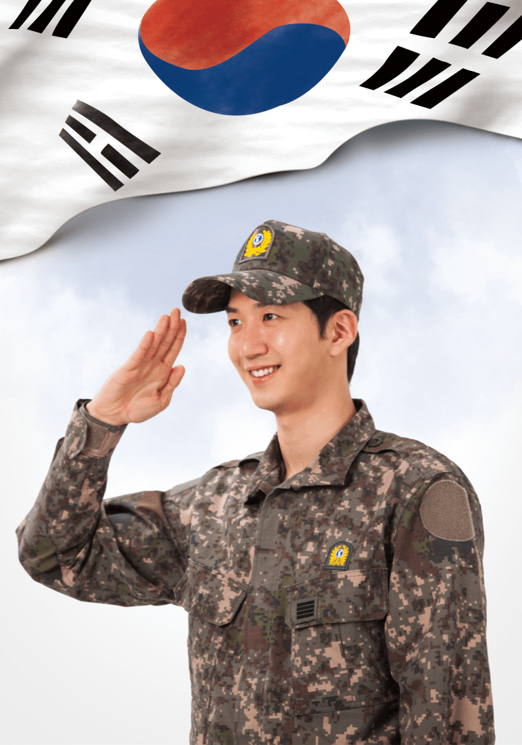 군복무 전역일 계산기 Feat 군생활계산기 사용방법