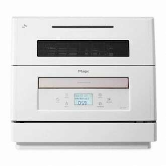 식기세척기 자가설치 간단가이드 - SK매직 DWA-1678P, 정수기 호스 급수 연결, 배수 호스 연장법 등등 - 파일의 IT 블로그