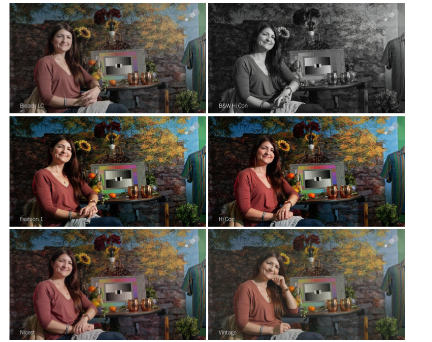 루믹스S9 실사용 리뷰 ZV-E1, 캐논 R50 비교 브이로그 카메라의 끝판왕