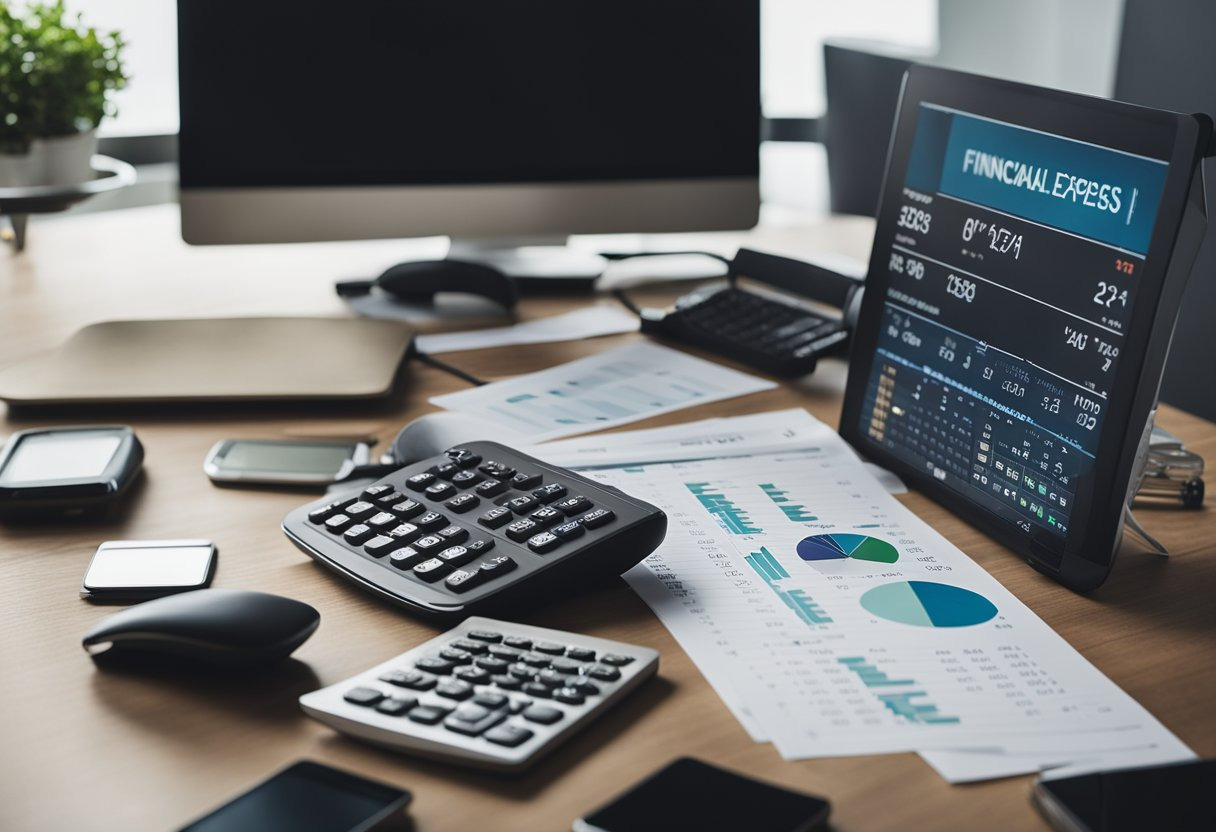 When Is Financial Planning Complete? Understanding the Key Milestones