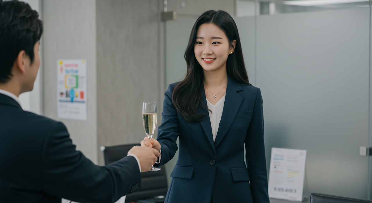 따뜻한 마음을 전하는 구정설날 설 명절 짧은 인사말 문구 상황별 30가지 추천 직장 가족 회사 거래처 친구 등