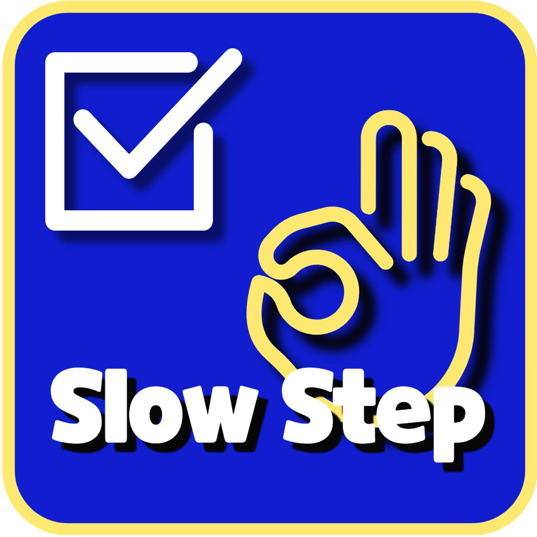 [SAP ABAP 강좌 25] Field Symbol - 나와 함께 SAP질을