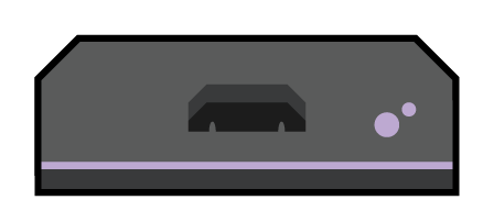 Steam Workshop::[JGH] Rimsenal Bench retexture