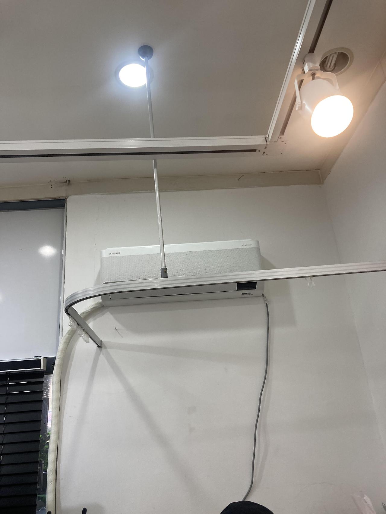삼성에어컨이전설치비용 이것 모르면 손해에요 에어컨설치 전문업체 만족에어컨