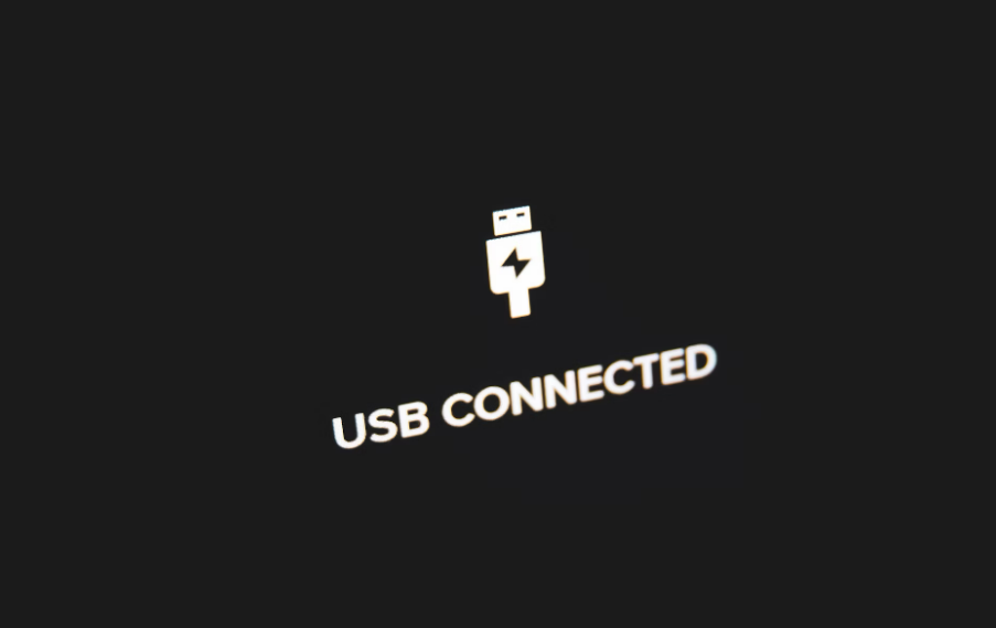 Usb 쓰기금지 해제방법 알아볼까요