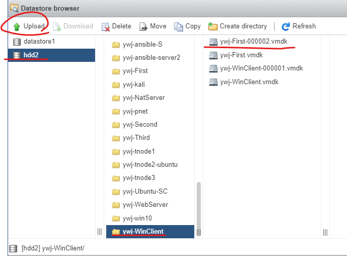 Windows Server 2022 (3) - 서버 운영을 위한 필수 사항, PowerShell