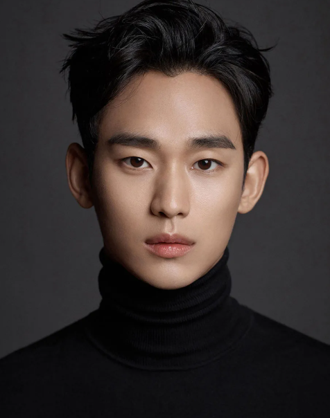 배우 김수현은 누구인가 나이 고향 키 학력 영화 드라마 김새론 논란까지 프로필 상세 분석