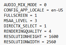피파 렉 프레임드랍 잡는 확실한 방법 요약