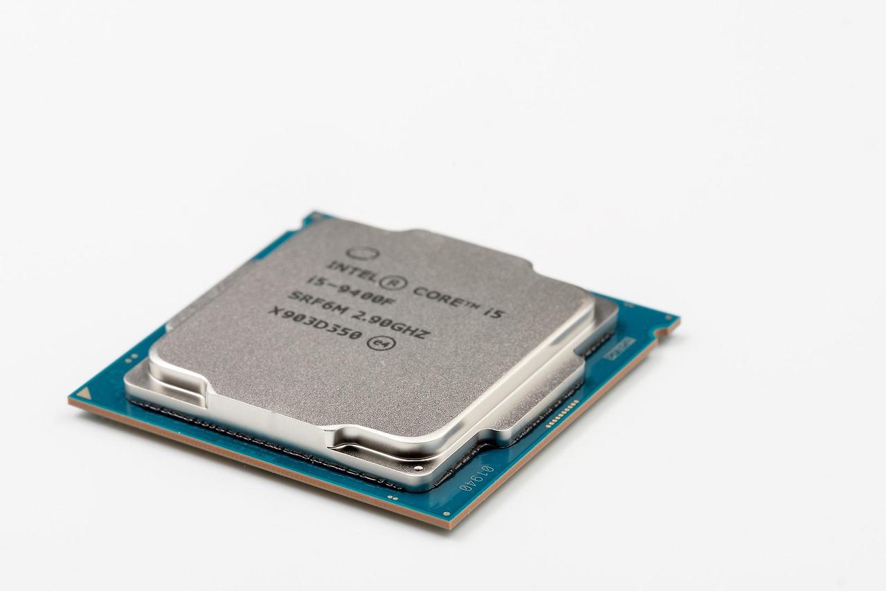 i9-11900K : intel 사 CPU 16M 캐시, 최대 5.30GHz, 21년1분기 발표한 Desktop CPU 전격 해부~!!