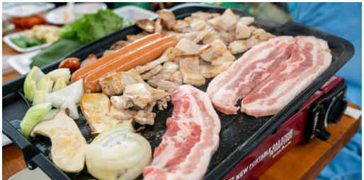 당진 아마존 워터파크 아쿠아파크 아마존 당진 입장권 가격 운영시간 및 카바나 오픈특가 안내
