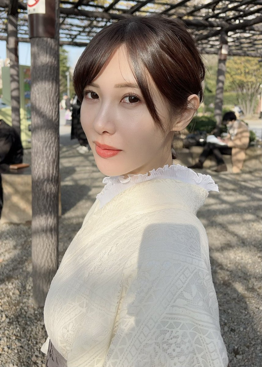 미즈하타 아사미(Asami Mizuhata) 프로필 및 사진