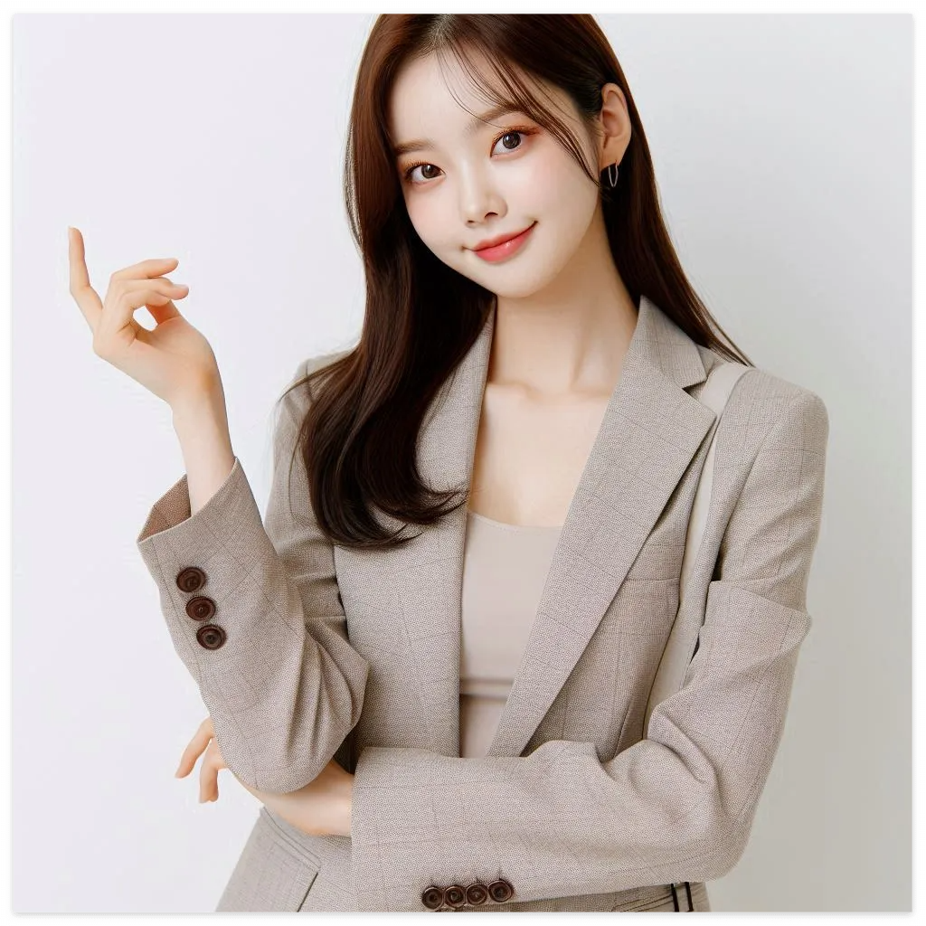 지방공기업평가원 이러닝센터 모바일 회원가입과 수료증 발급 방법 총정리